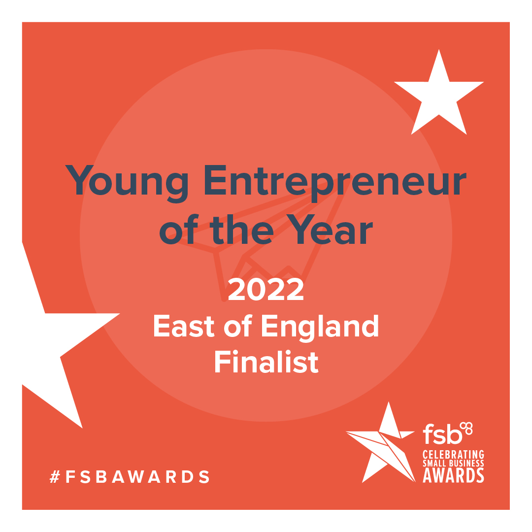 West End Barns – Dog friendly cafe based near Wheathampstead