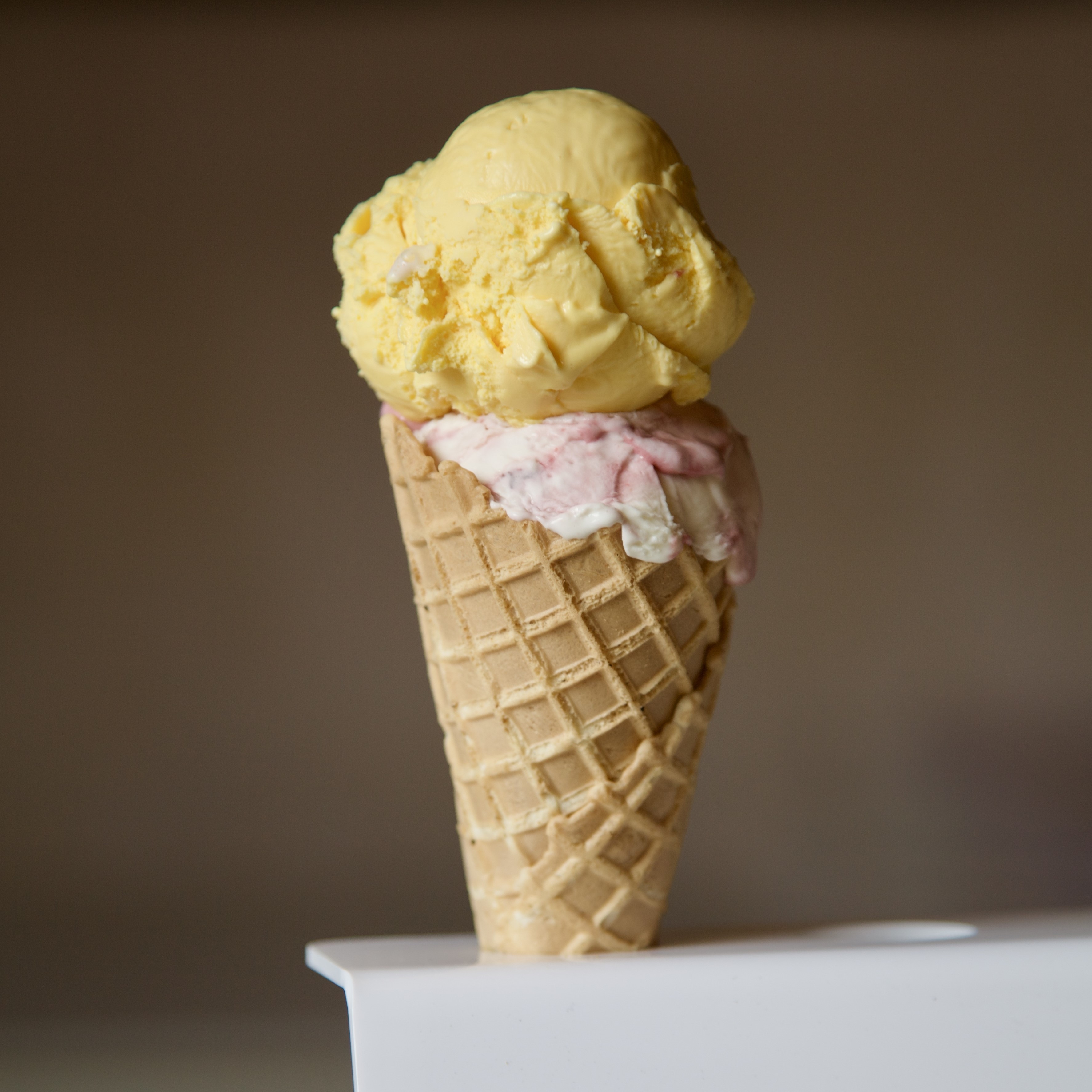 What to expect – West End Barns